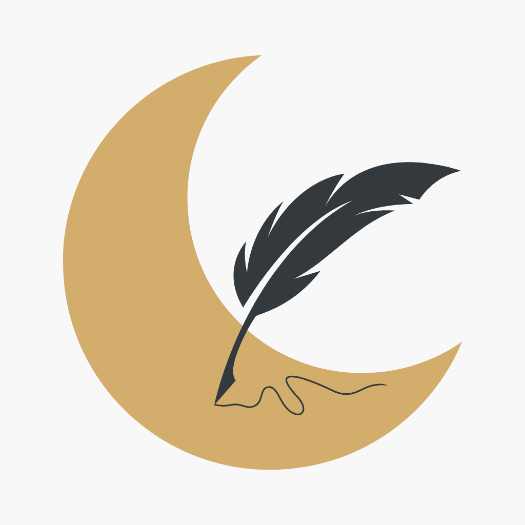 Baby Sleep Calendar App Support Baby Sleep Calendar App Support